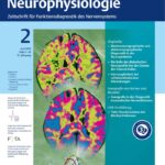 FNTA - Fachverband neurophysiologisch technischer Assistenten e.V.